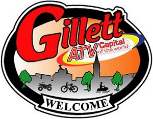 City of Gillett